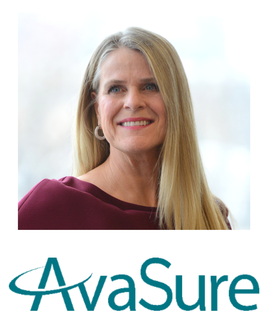 Donor Spotlight: Avasure | AONL